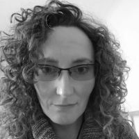 Lisa Fitzpatrick, PhD | Editors | Technology Networks