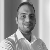 Generoso Ianniciello | Editors | Technology Networks