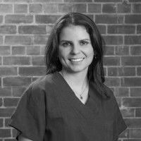Julia Cooney, MD | Editors | Technology Networks