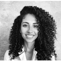 Monika Andraos | Editors | Technology Networks