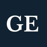 Giles Edwards, PhD | Editors | Technology Networks