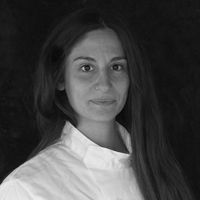 Anna-Maria Makri-Pistikou, PhD | Editors | Technology Networks