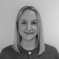 Georgina Davies | Editors | Technology Networks