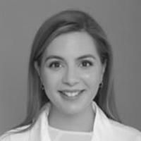 Helena Rapp Wright, PhD | Editors | Technology Networks