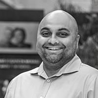 Neil Sahota | Editors | Technology Networks