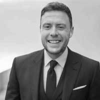 Paul Withers | Editors | Technology Networks