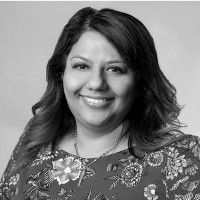 Mohini Patil, PhD | Editors | Technology Networks