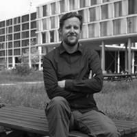 Bob Pirok, PhD | Editors | Technology Networks