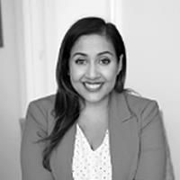 Bushra Khan, PhD | Editors | Technology Networks