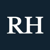 Robbie Holland, PhD | Editors | Technology Networks