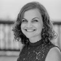 Dr. Jennifer Brandon | Editors | Technology Networks