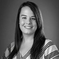 Hannah Holmes, PhD | Editors | Technology Networks