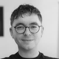 Isaac Squires, PhD | Editors | Technology Networks