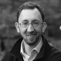 Edmund Dickinson, PhD | Editors | Technology Networks