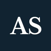 Avner Schlessinger, PhD | Editors | Technology Networks