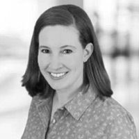 Abbey Thiel, PhD | Editors | Technology Networks