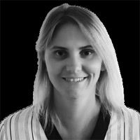 Kerry Day, PhD | Editors | Technology Networks
