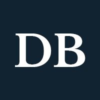 David Bennett, PhD | Editors | Technology Networks