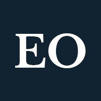 Evan O’Brien, PhD | Editors | Technology Networks