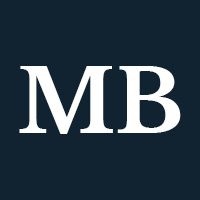 Mujtaba Baqar, PhD | Editors | Technology Networks