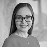 Jessica Knight-Perry, MD, MS | Editors | Technology Networks
