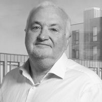 David James, PhD | Editors | Technology Networks