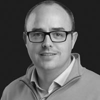 Mike Clements, PhD | Editors | Technology Networks