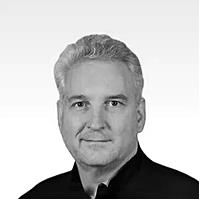 David Gosalvez, PhD | Editors | Technology Networks