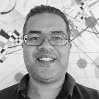 Mark Lim, PhD | Editors | Technology Networks