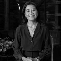 Mimi Tang, PhD | Editors | Technology Networks