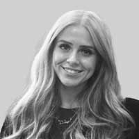 Izzy Hirst | Editors | Technology Networks