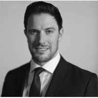 Luke Wilson | Editors | Technology Networks