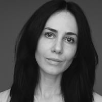 Tatyana Matveeva, PhD | Editors | Technology Networks