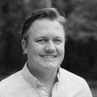 Sam Jensen, PhD | Editors | Technology Networks