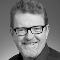Robert Murphy, PhD | Editors | Technology Networks