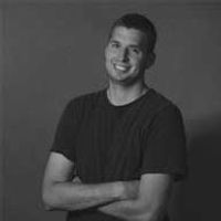 Noel Hollingsworth | Editors | Technology Networks