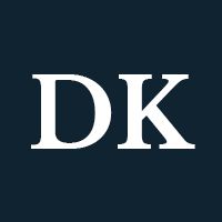 David Kotol, PhD | Editors | Technology Networks