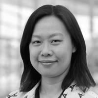 Hui Yu | Editors | Technology Networks