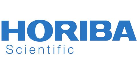 HORIBA Scientific | Technology Networks