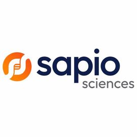 Sapio Lab Informatics Platform | Technology Networks