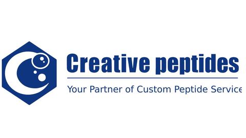Creative Peptides | Technology Networks