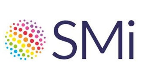 SMi Systems | Technology Networks