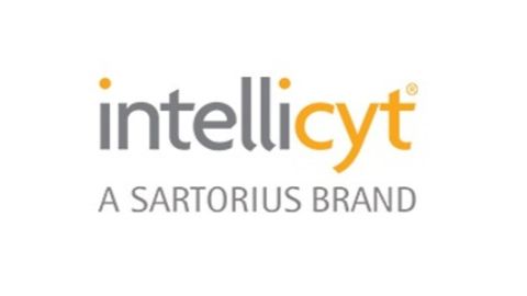 Intellicyt® iQue Screener PLUS platform | Lab Equipment | Technology ...