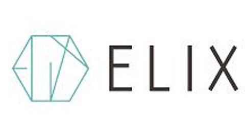 Elix | Technology Networks