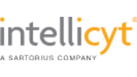 Intellicyt® iQue Screener PLUS platform | Lab Equipment | Technology ...