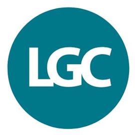 LGC | Technology Networks