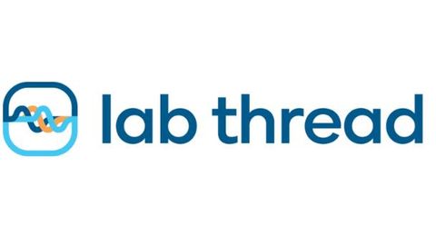 Lab Thread | Technology Networks