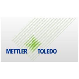 METTLER TOLEDO | Technology Networks