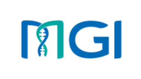 MGI | Technology Networks
