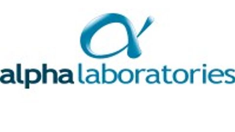 Alpha Laboratories | Technology Networks
